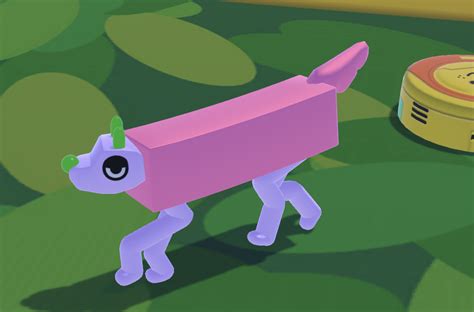 Steam Community Guide Weedles Wobbleshop