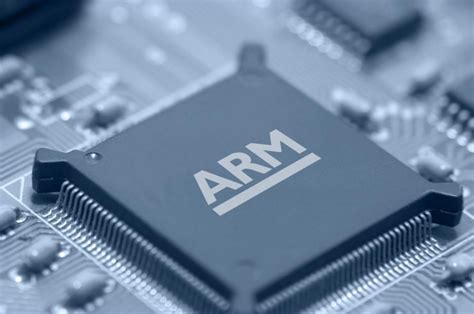 Arm Cortex A77 και Mali G77 Βελτιωμένη Cpu και νεα Gpu με αυξημένες