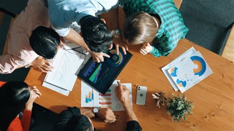 Are Stopped Ec2 Instances Still Charged Webby Cloud