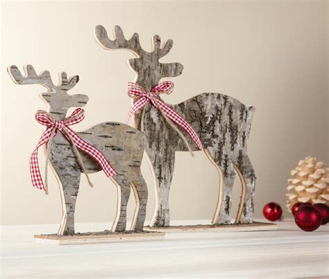 Поделка олень своими руками 85 фото