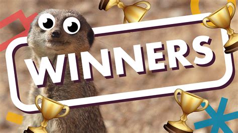 Teaching With Raspberry Pis And Pinet Raspberry Pi Foundation