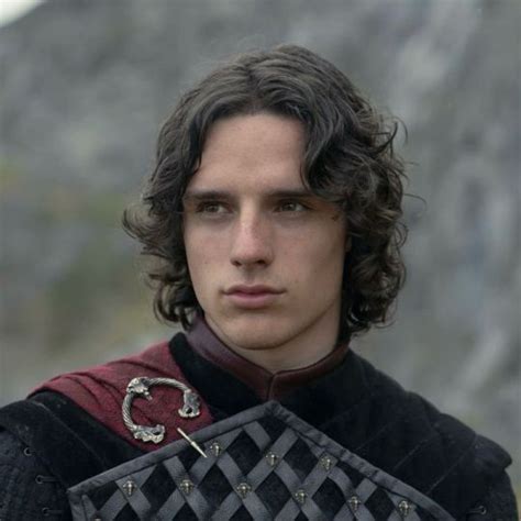 Harwin Strong Smut On Tumblr