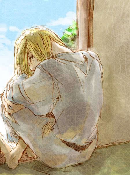 Mello Mello Photo 22035127 Fanpop Mello Mello Photo 22035127 Fanpop