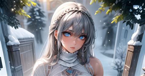 Fategrandorder Zenobia Fategrandorder Iii Gaogaoのイラスト Pixiv