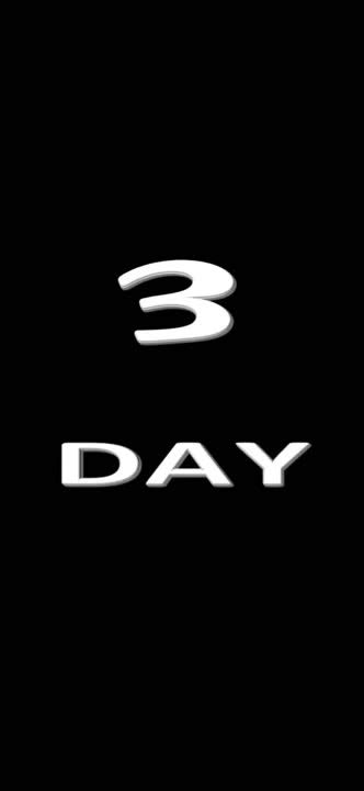 Video Bobojon Kasymov On Linkedin 100daysofcode 100daysofcode Python Learnprogramming