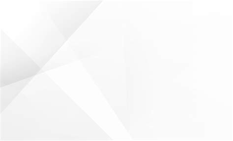 Celf Ai エクセル業務を改善できるクラウドサービス「celf」