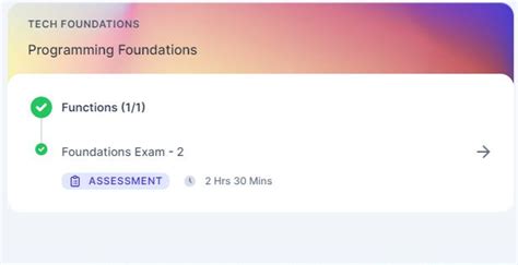 Sai Kumar Naik Islavath On Linkedin Day50 50daysofcodechallenge