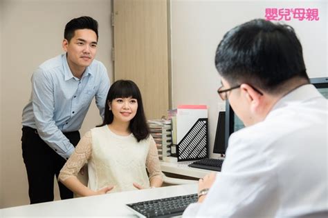 配偶產檢假增至7天、可同時請育嬰假！夫妻養育責任共分擔 嬰兒與母親
