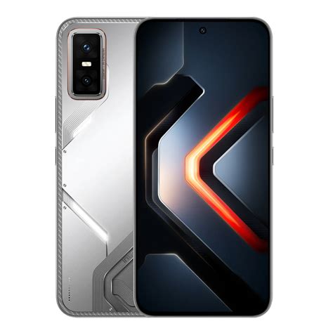 Iqoo Neo R Vs Infinix Gt Pro Price Specs Comparison Beebom