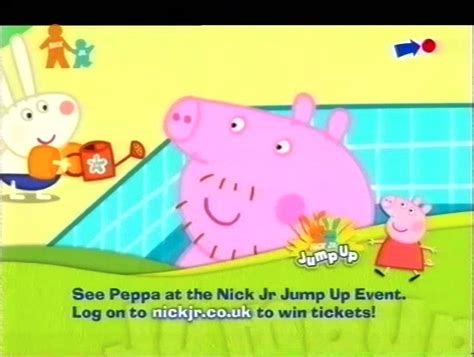 July 4 2008 Nickstory Jr Uk Wiki Fandom