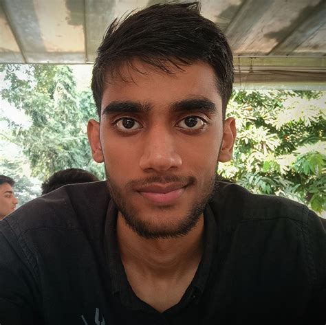 Yashraj Verma On Linkedin Hackathon Ai Coding Engineering Tech