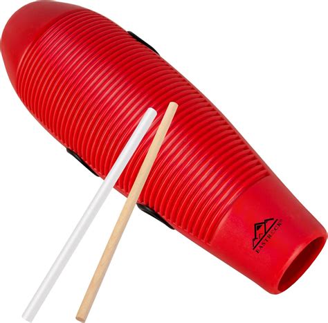 Latin Percussion Cp287 Cp 7 12 Med Maracas Musical