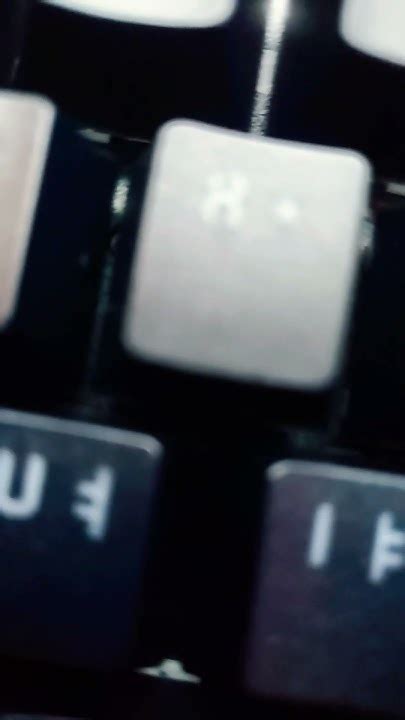 컴퓨터는 없지만 키보드는삼 진짜 너무 조타ㅏㅏㅏㅏ ㅜㅜ Youtube