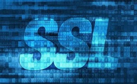 Digicert Ev Ssl证书价格怎么样？ Digicert证书评测网