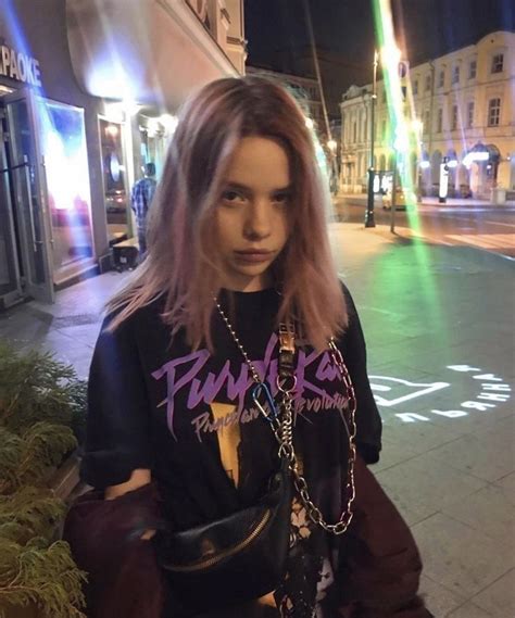 Pin On I Girl Aesthetic Girl Bad Girl Aesthetic