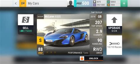 Unreal Pack Luck This Month 😍 Rtopdrives