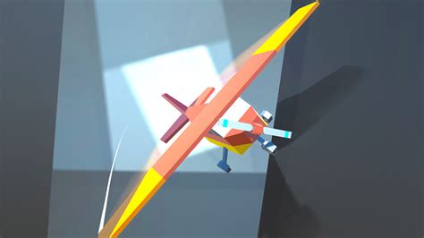 Plane Programming Challenge Error Message Plane Not Assigned How To Fix This Learn