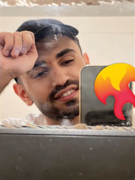 مستی دخترای مکتبی ایران😅 مستی دخترای مکتبی ایران🤭😜 Fypシviralシ2024