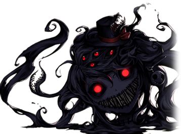 White Rust Sisley DFO World Wiki