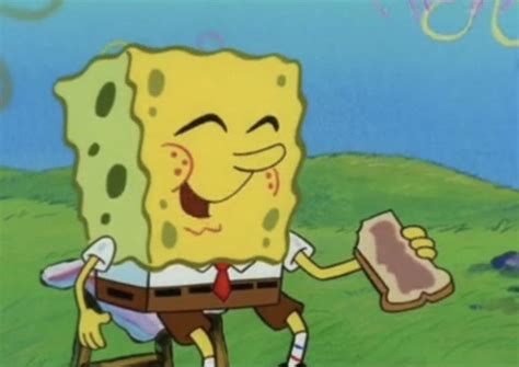 53 Spongebob Screenshots That Are Even Funnier Out Of Context Artofit