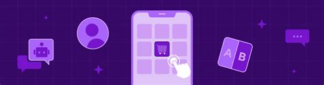 Ux E Commerce Best Practices Adjust