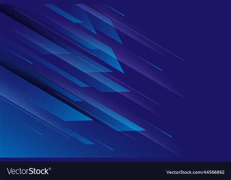 Gradient Dynamic Colorful Lines Wallpaper Vector Image