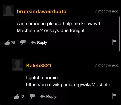 Thanks Nudes PornhubComments NUDE PICS ORG