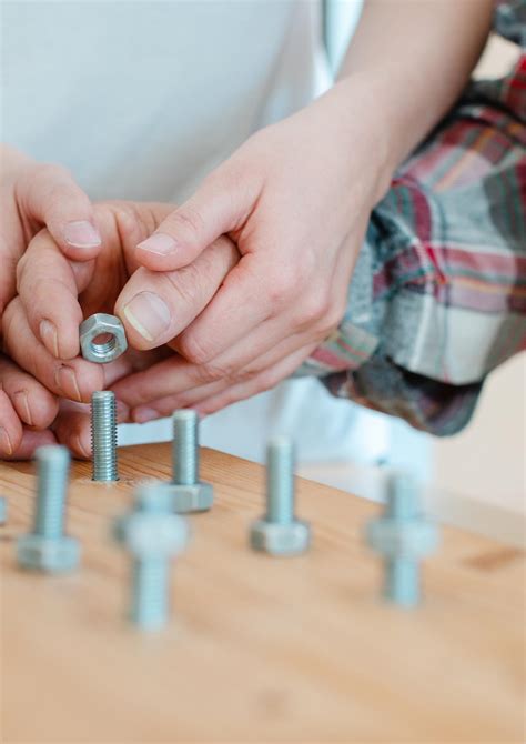 Mobile Occupational Therapy Services No Limits Healthcare