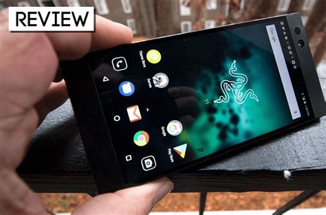 Techdroid Systems Ltd Sep St ICT Company In Nigeria