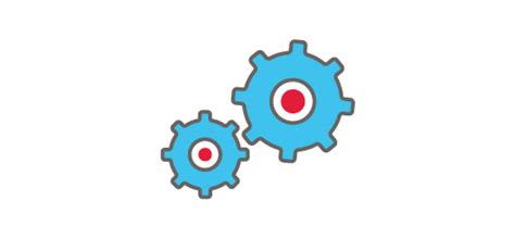 Individualized Development Plan Idp Faculty Of Graduate Studies