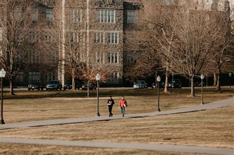 COVID Simulation Model Creates Scenarios Virginia Tech News Virginia Tech