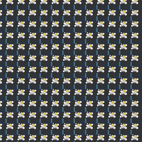 패턴 추상적인 벡터 일러스트 레이 션 프리미엄 벡터