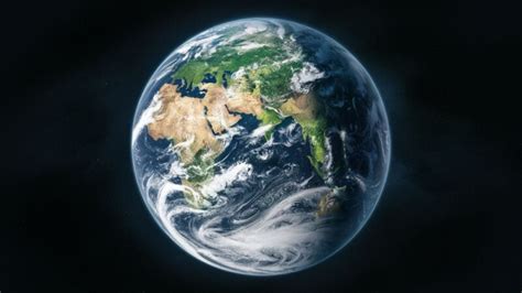 Celebrating 25 Years Of Gis Day How The Geospatial Technology Shapes Our World Geo Week News