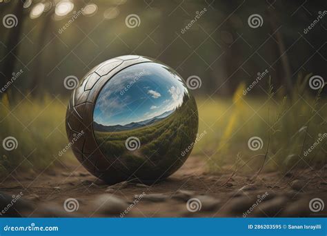 Glass Field High Sense Seamless Tiled Texture Height Map Normal Map Rgb