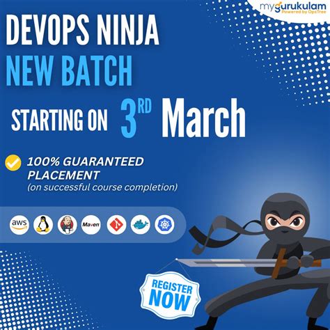 Mygurukulam Powered By Opstree On Linkedin Edtech Edtechteachers