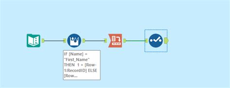 Solved Parse Xml Question Alteryx Community