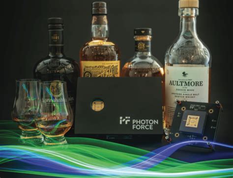 Coming Soon Spie Bios And Photonics West 2025 Photon Force