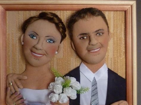 Пин от пользователя Александр Коняхин на доске кукла Портрет Куклы