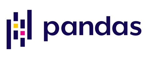 Python — Setting Up Environment For Pandas With Anaconda Python By