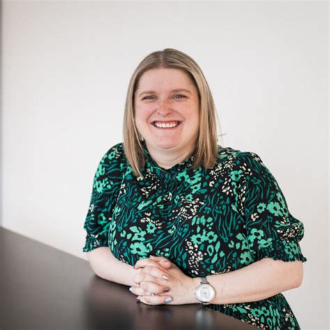 Emelye Kenyon Pick Everard