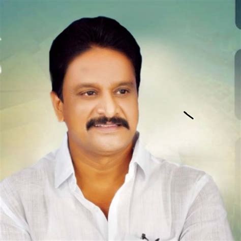 Amlnzuyrl5nlgab75bhcbu Jexpm93lu2lwq7cyqijypws900 C K C0x00ffffff No Rj