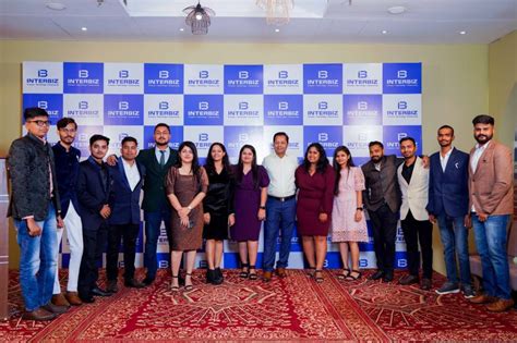 Prakash Mishra On Linkedin We Want To Express Our Heartfelt