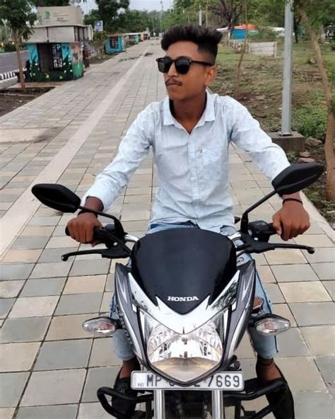 Aman Dhurve On Linkedin Aman