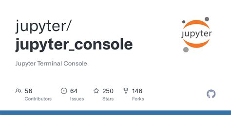 Github Jupyterjupyterconsole Jupyter Terminal Console Github Jupyterjupyterconsole Jupyter Terminal Console