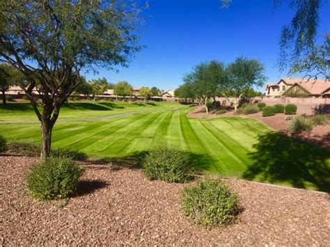 Proqual Landscaping Sperber