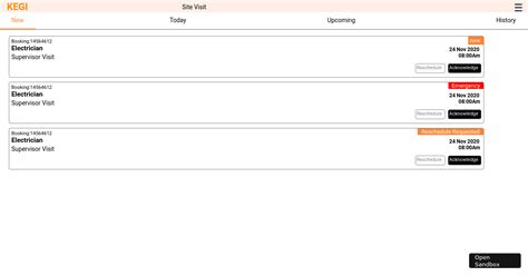 Competent Danny Okmf11 Codesandbox
