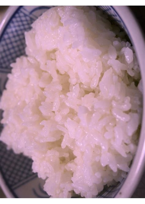 The Main Target Of Us Tariffs China Appia Institute