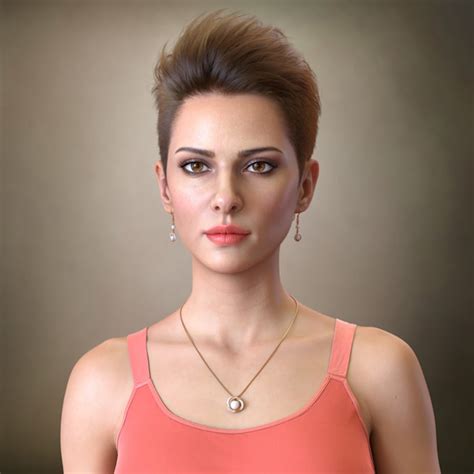 Do 3d Character Modeling 3d Game Character Unreal Engine Character 3d