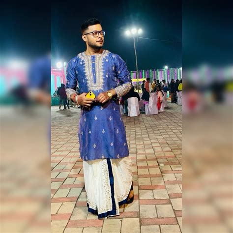 Sourav Mondal Souravmondalcollection • Instagram Photos And Videos