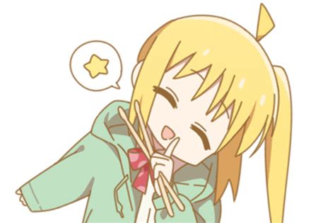 Codeforces Round 843 Div 2 D 数学 图论 E 结论 知乎